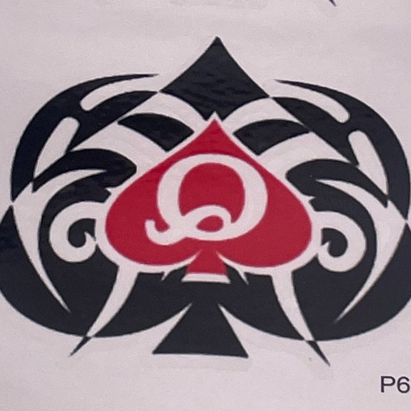 Qos Bbc Hotwife Cuckold Of - Etsy