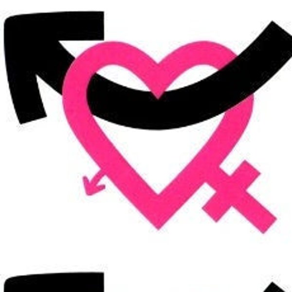 Qos Bbc Hotwife Cuckold Of - Etsy Canada