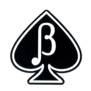 Beta Cuckold Symbol - Etsy Canada