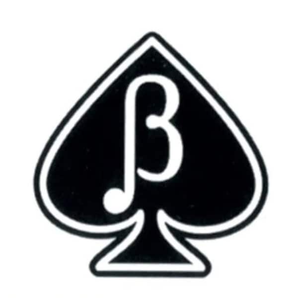 Femdom Tattoo - Etsy