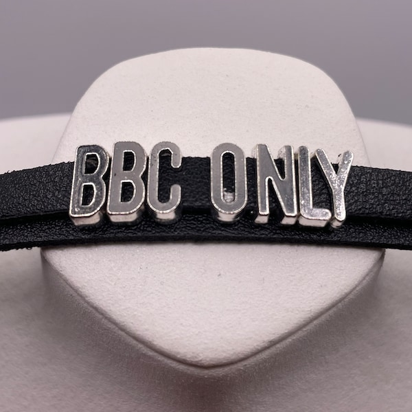 Bnwo Collar - Etsy Canada