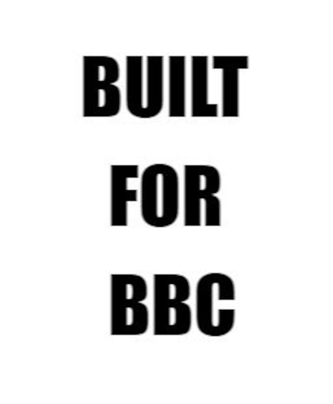 BUILT FOR BBC Temporary Tattoo Queen of Spades Tattoo Qos - Etsy