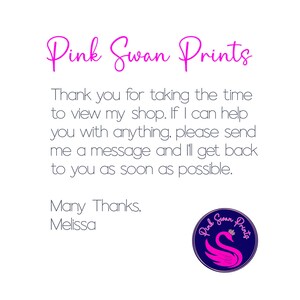 Personalised South African Roots and Irish Heritage Flag Tree Bookmark ...