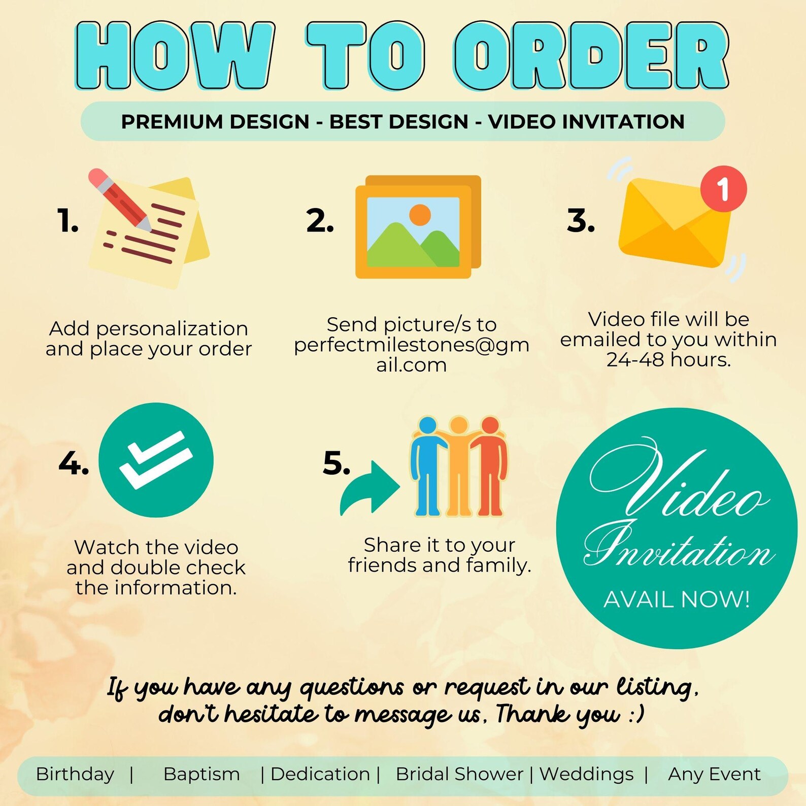 Smiley Emoji Party Theme | Emoticons Theme | Happy Emoji | Emojis Theme ...