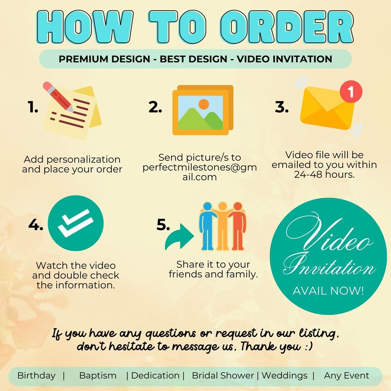 Smiley Emoji Party Theme | Emoticons Theme | Happy Emoji | Emojis Theme ...