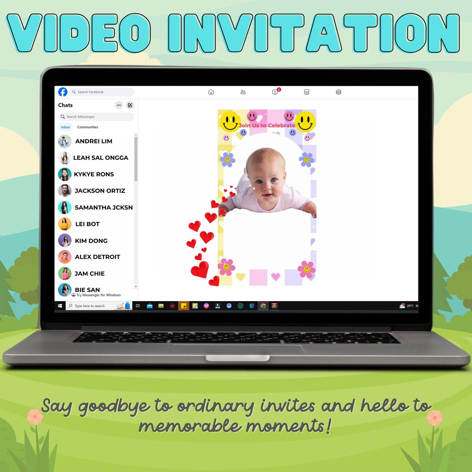 Smiley Emoji Party Theme | Emoticons Theme | Happy Emoji | Emojis Theme ...