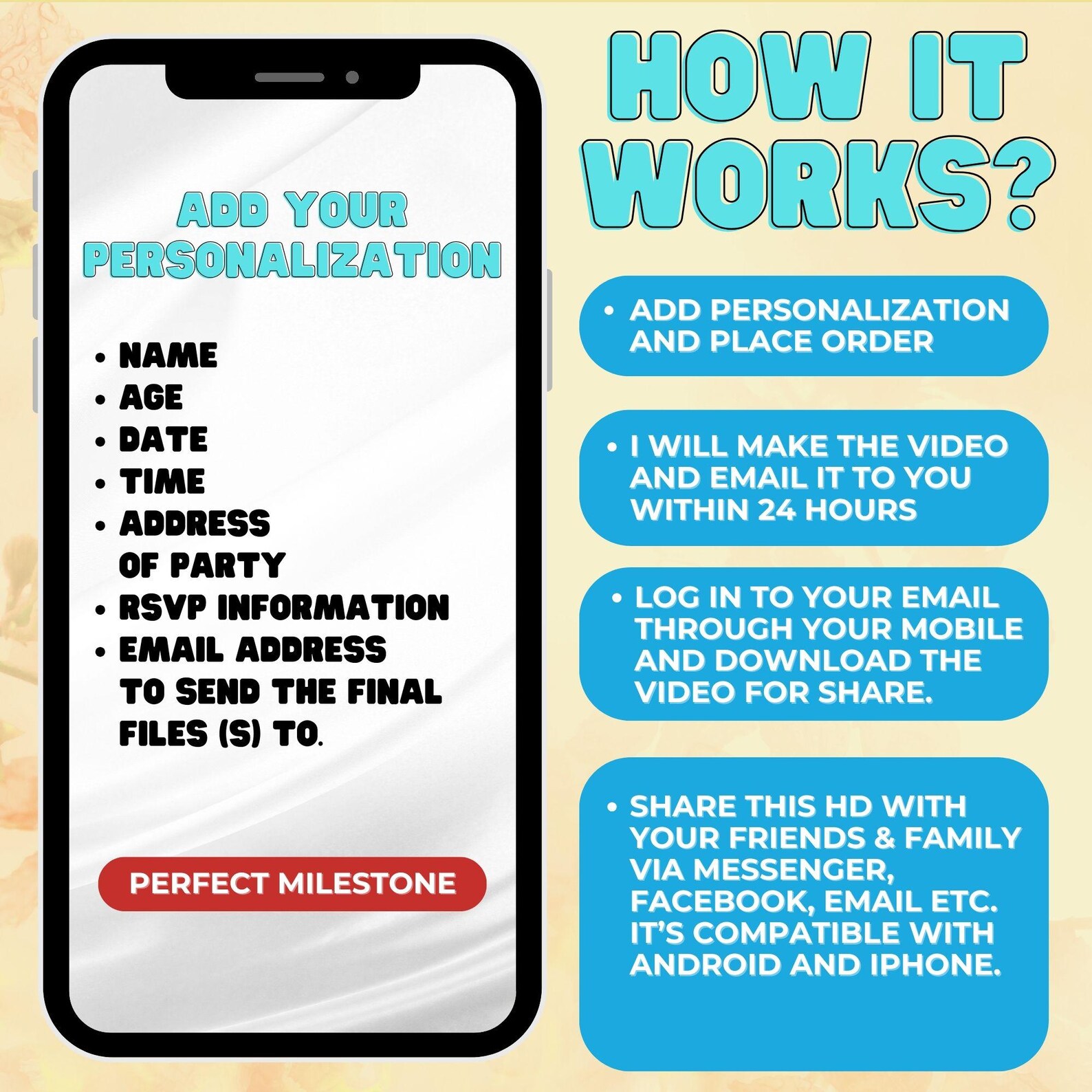 Smiley Emoji Party Theme | Emoticons Theme | Happy Emoji | Emojis Theme ...