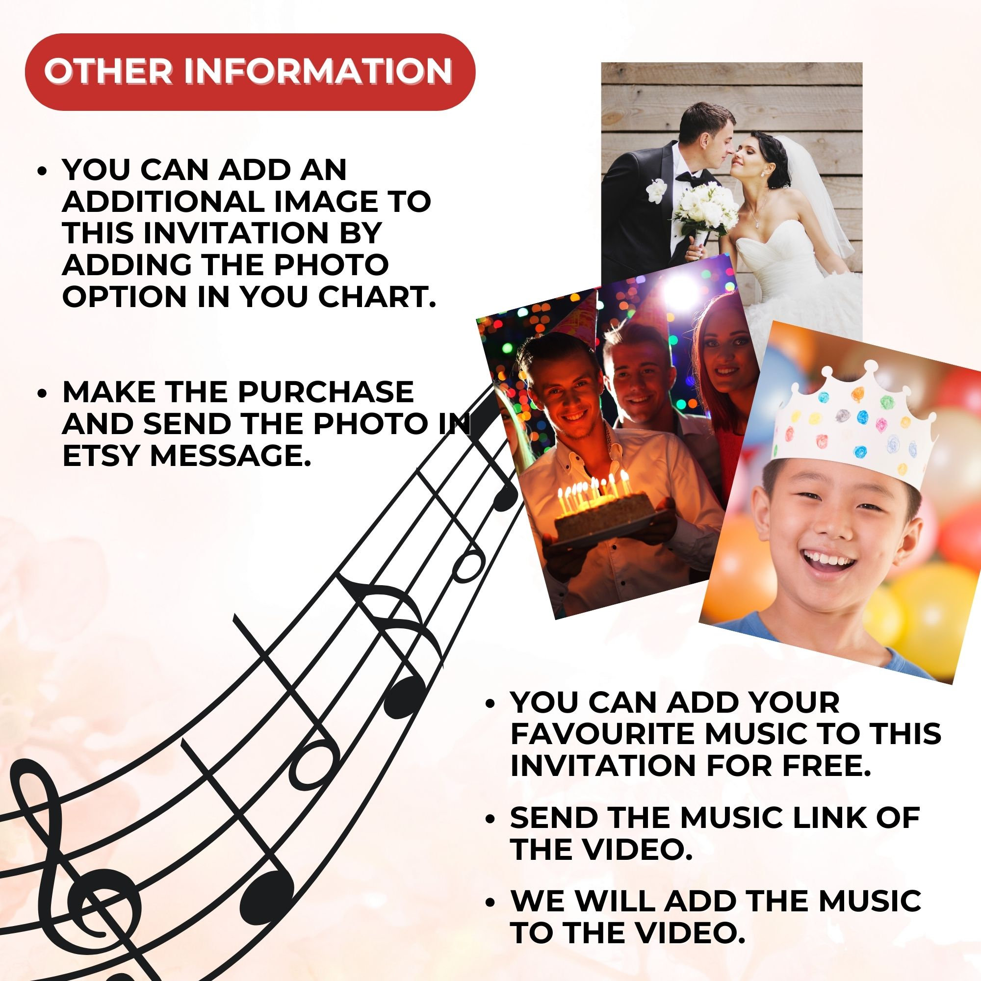 Pilot Pilot Theme Birthday Party Baby Pilot Airplane Airplane Theme ...