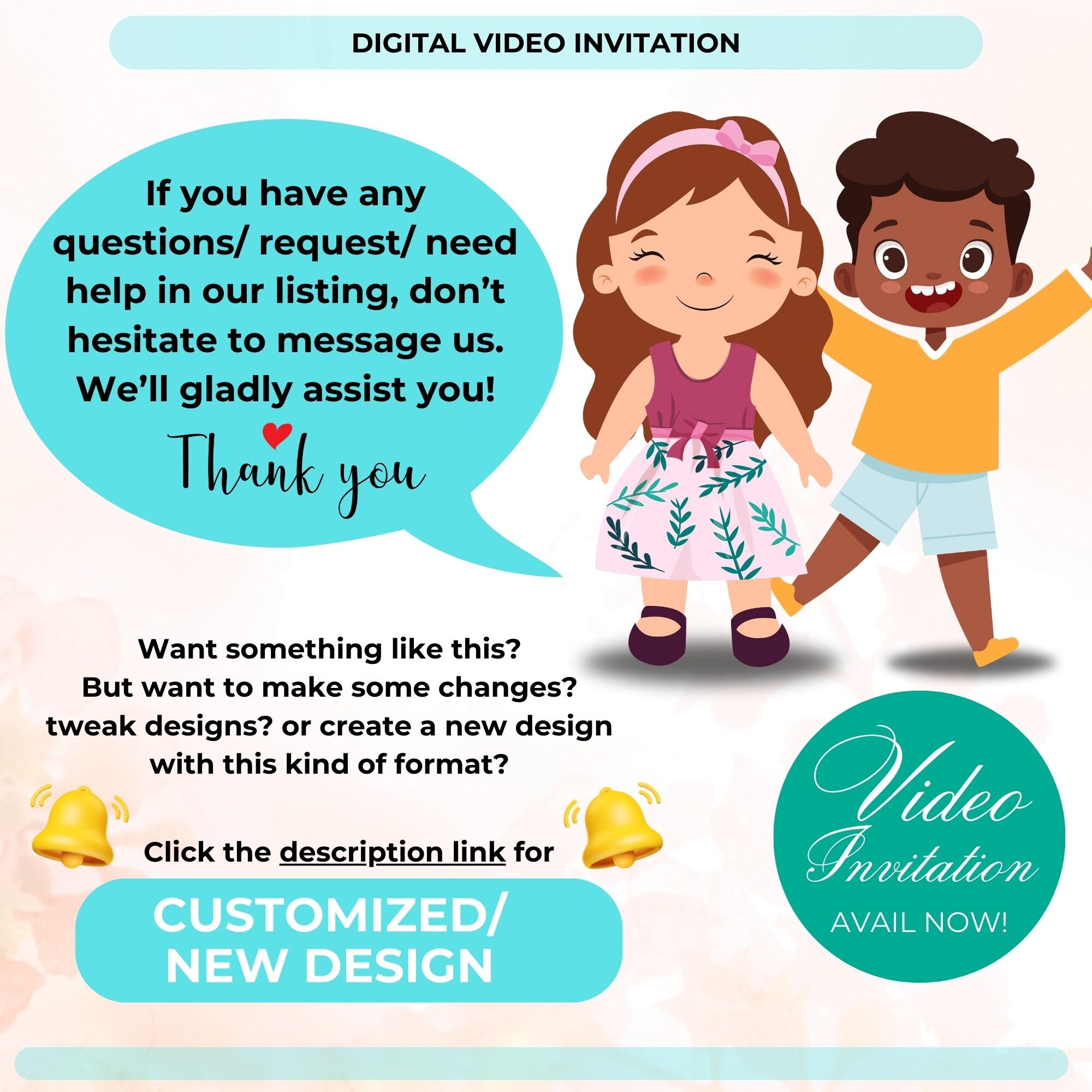 Pilot Pilot Theme Birthday Party Baby Pilot Airplane Airplane Theme ...