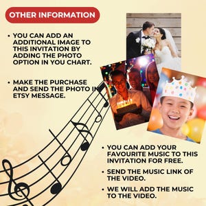 Smiley Emoji Party Theme | Emoticons Theme | Happy Emoji | Emojis Theme ...