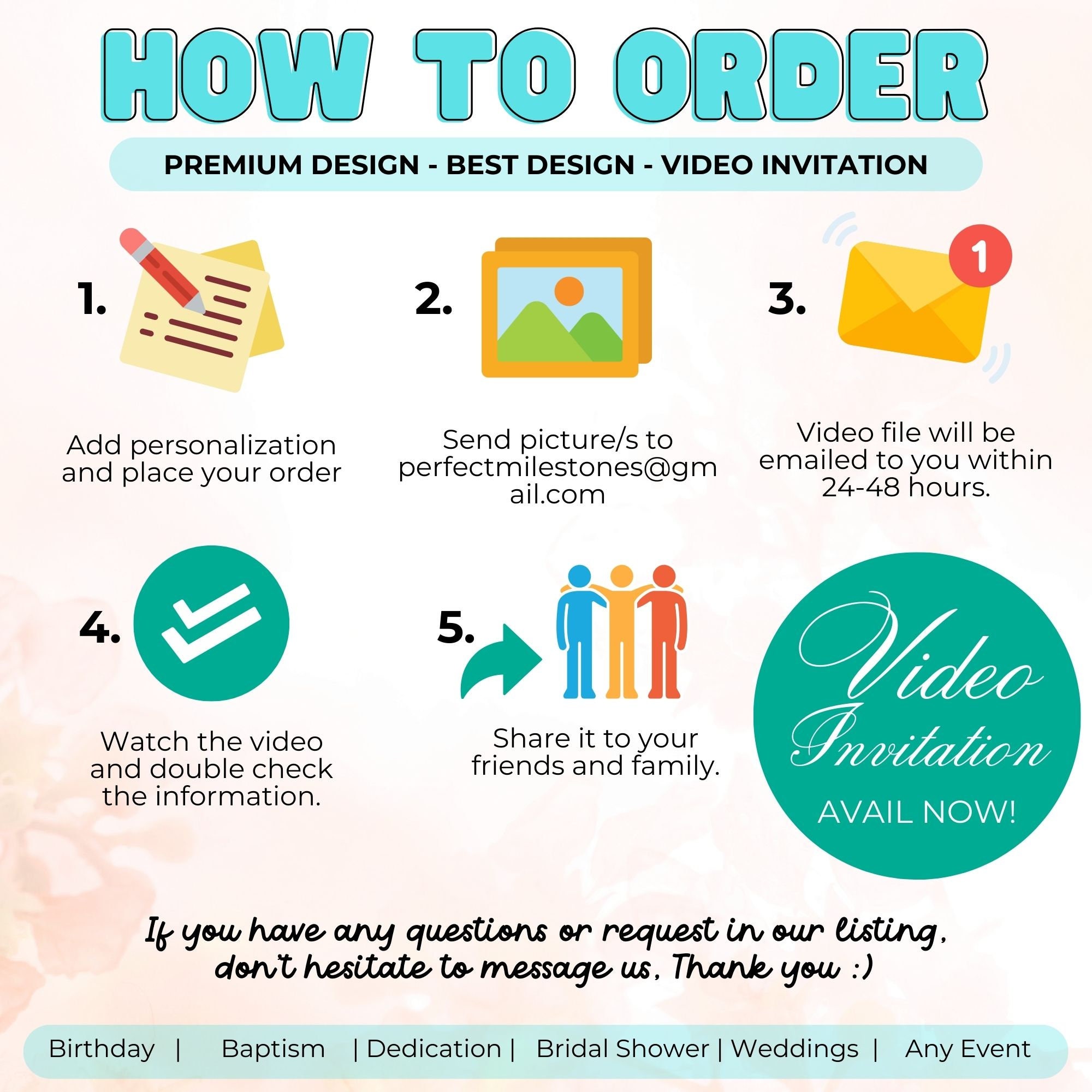 Pilot | Pilot Theme Birthday Party | Baby Pilot | Airplane | Airplane ...