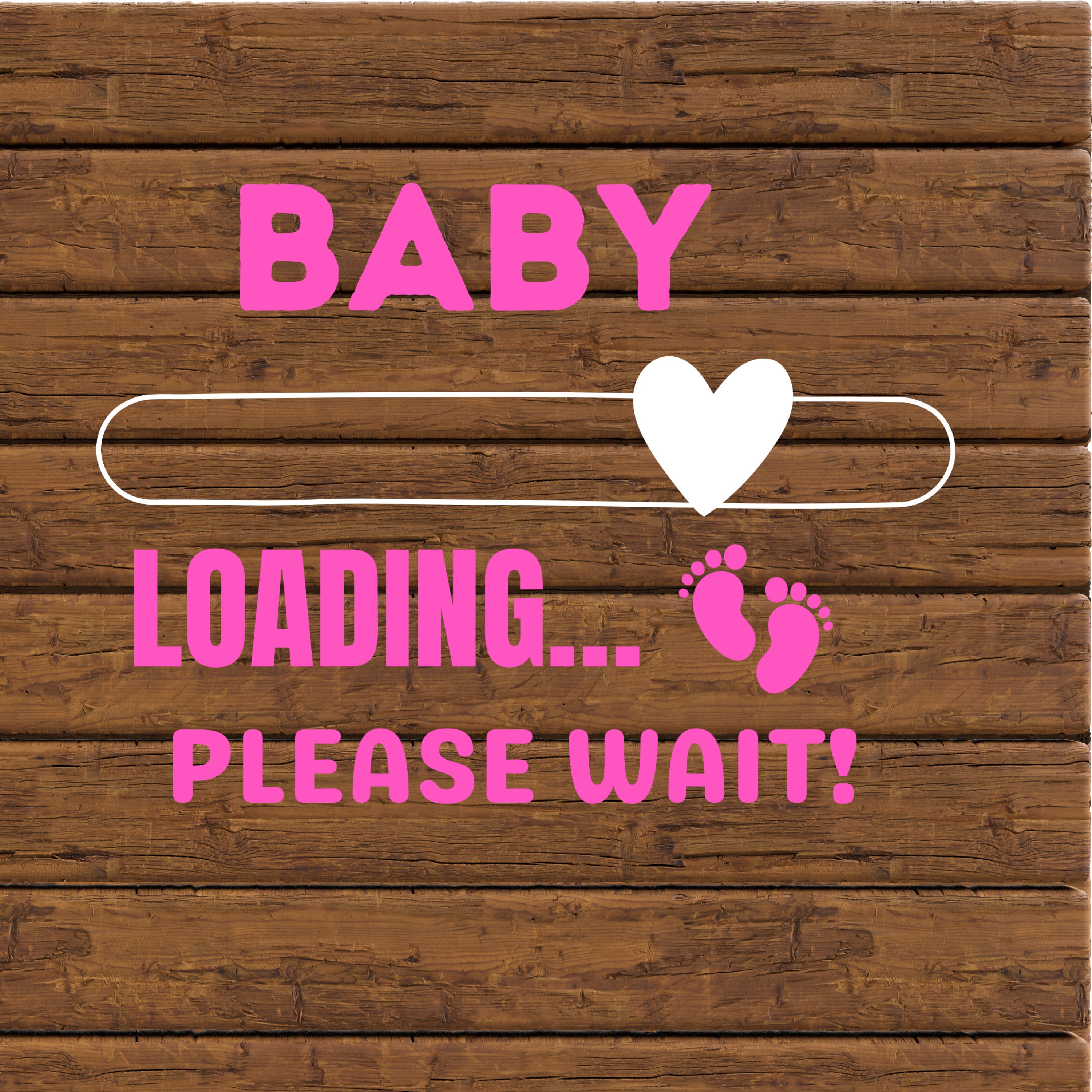 Baby Loading PNG, Baby Loading PNG, Baby Loading Svg - Etsy