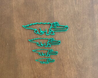 King Gizzard and the Lizard Wizard - Etsy