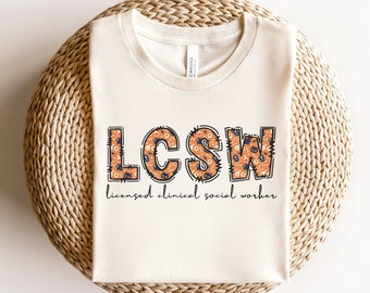 Trabajadora Social Shirt - Etsy