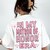 Ultimo Perreo Bachelorette Party T-shirts Yo Perreo Sola Bridesmaids ...
