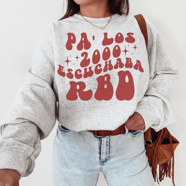 Rbd - Etsy