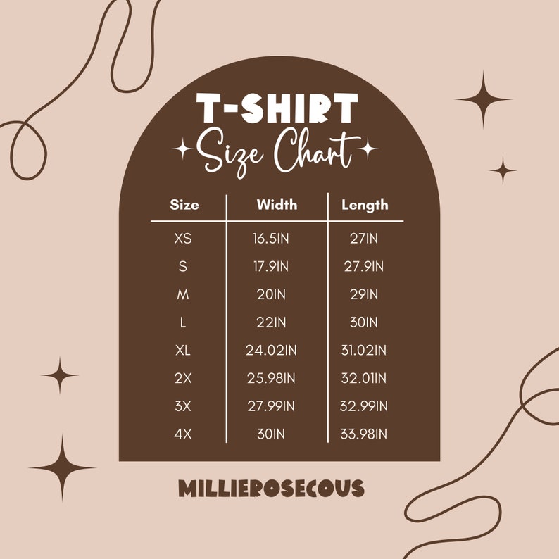 Social Worker Shirt LCSW Gifts Advocate Shirt Social Justice Gift for ...