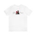 Mi Ultimo Perreo T-shirt, Bridesmaids Shirts, Bridesmaid Matching ...