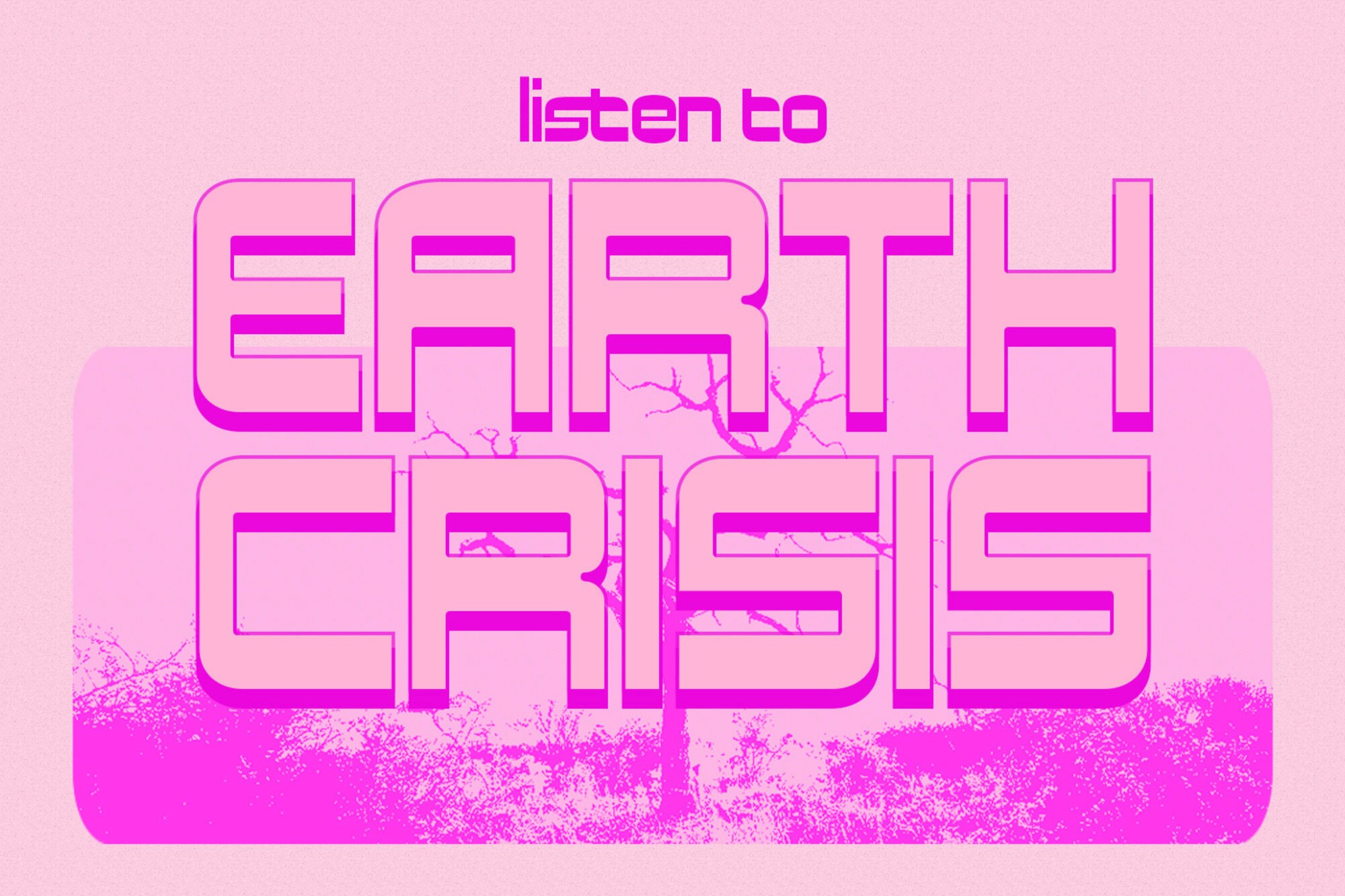 Astro Voyager Futuristic Sci-fi Font Y2K Techno Font Tech Trendy Font ...