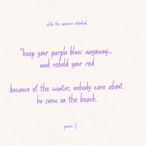 Red Ink Display Handwriting Modern Font Minimalist Script Font for ...