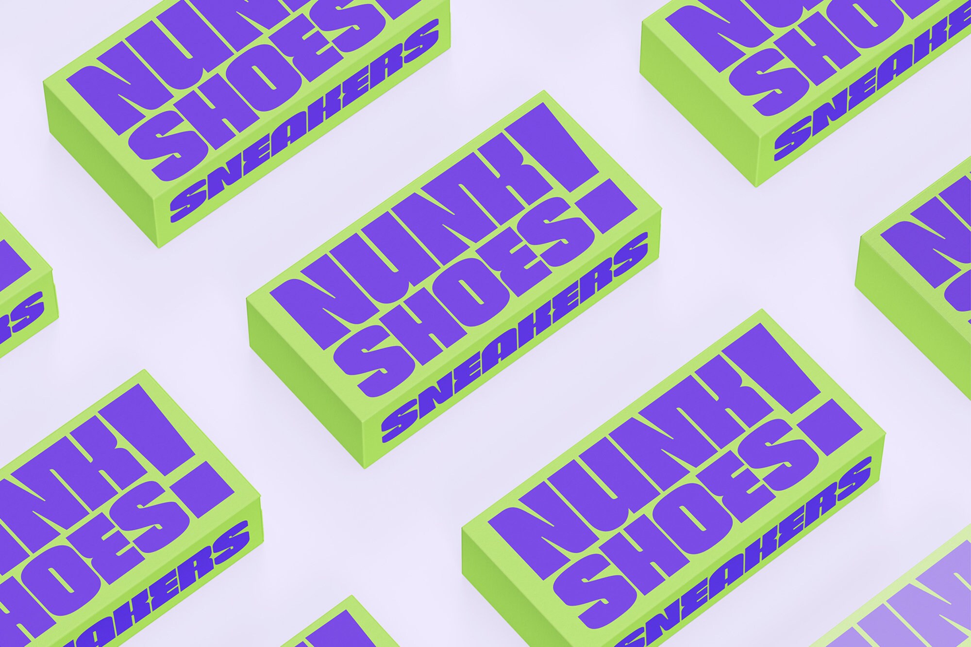 Grunk 80s Vintage Retro Font Cartoon Font Pop Culture Font Sans Serif ...