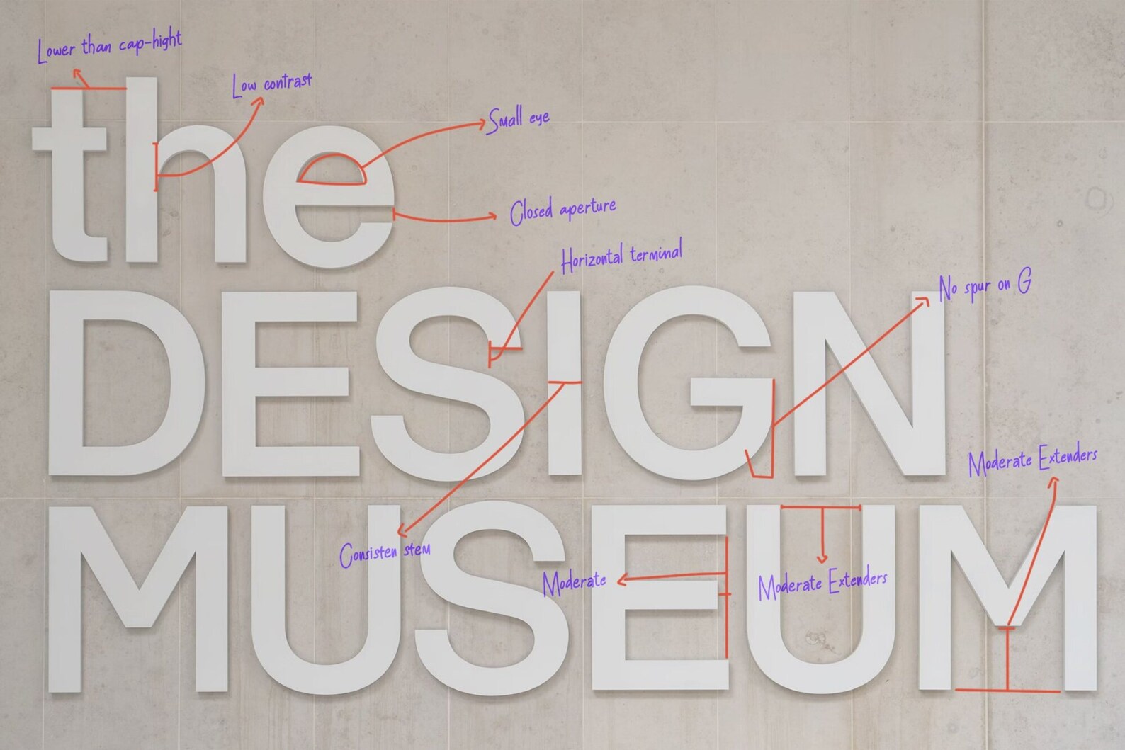 Red Ink Display Handwriting Modern Font Minimalist Script Font for ...