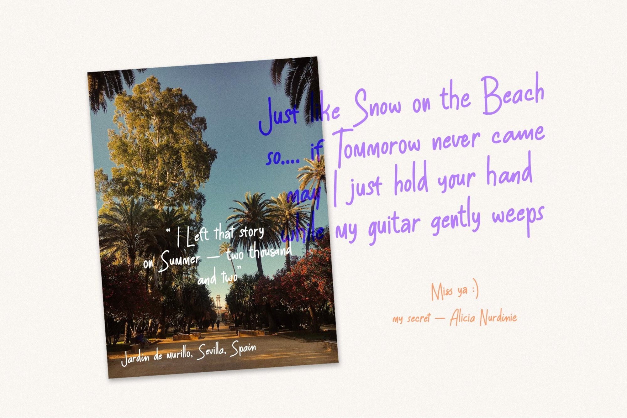 Red Ink Display Handwriting Modern Font Minimalist Script Font for ...