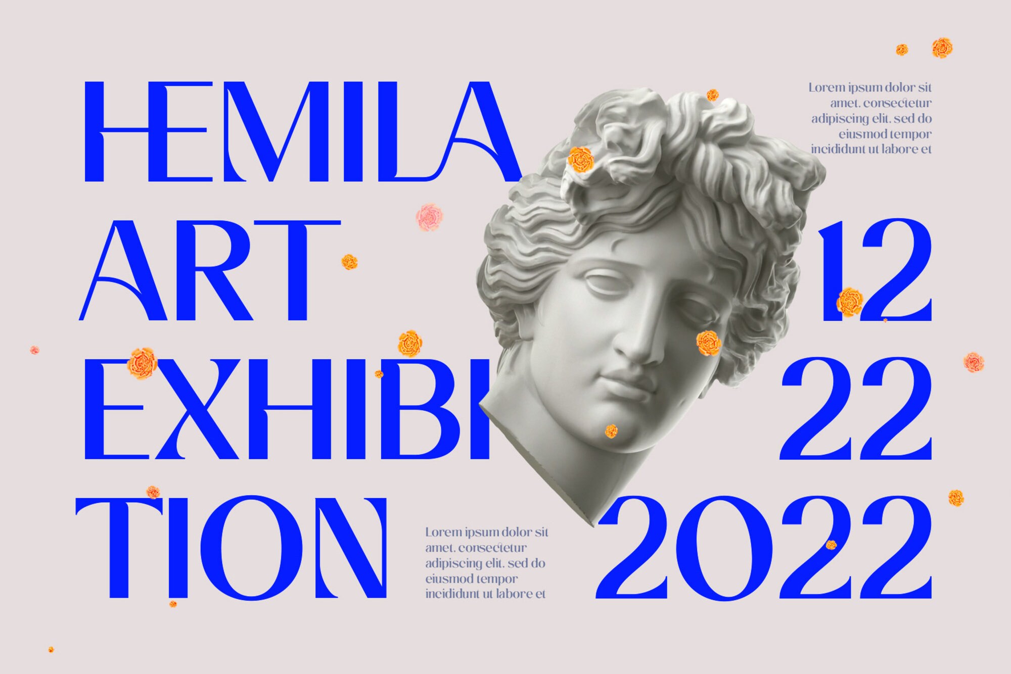 Cas Olgans Modern Artsy Font Elegant Sans Serif Font for Wedding ...