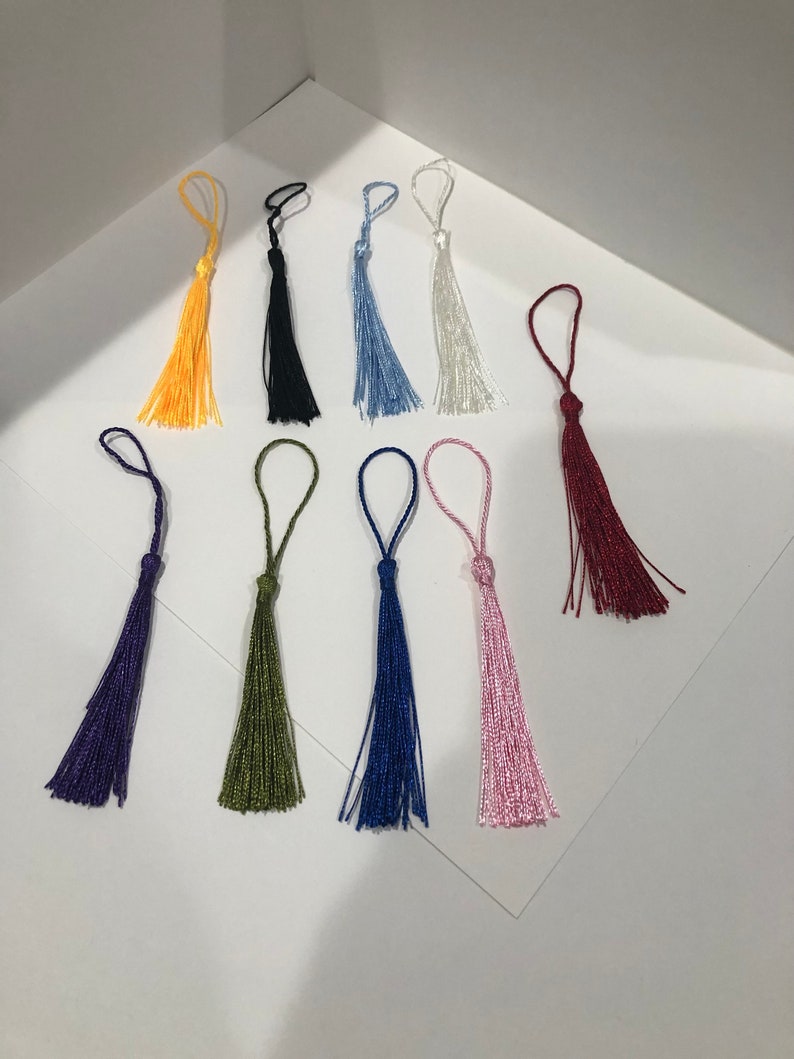 Custom Bookmark, Photo Booth Bookmark, Gift for Family, Friend, or ...