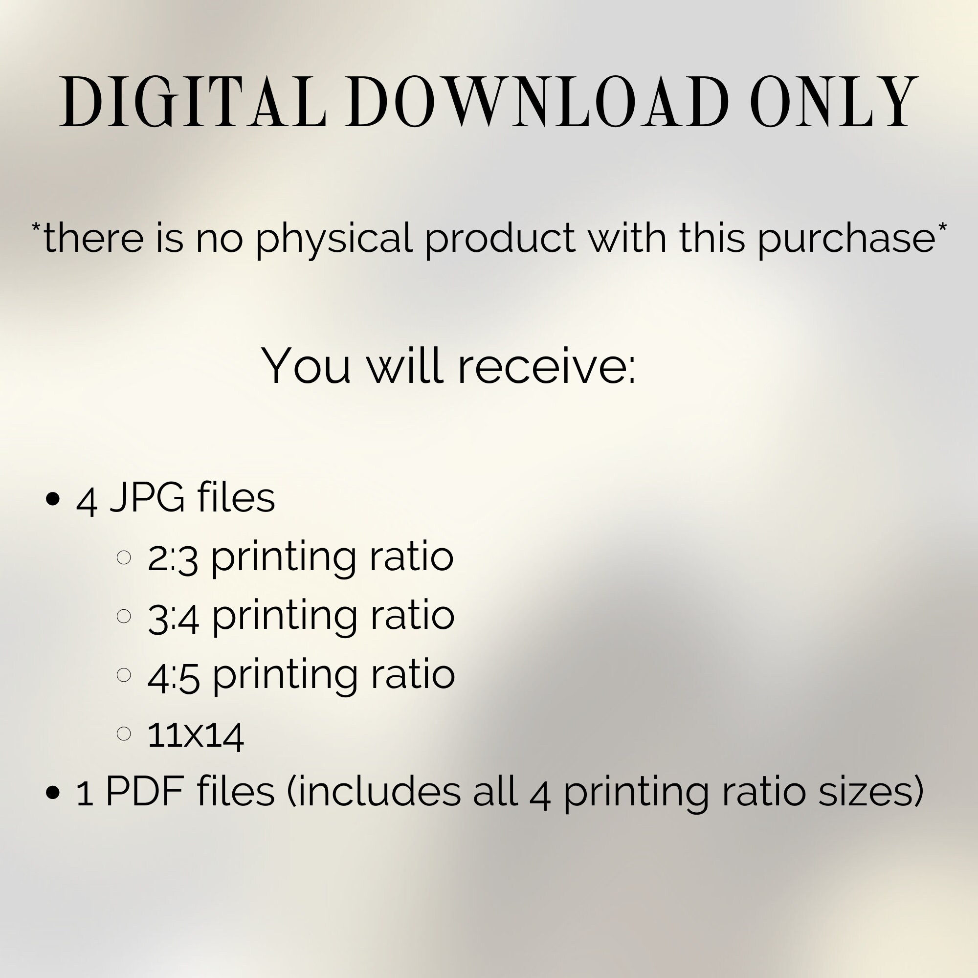 Do Not Disturb Poster, Digital Download, Printable Posters, Instant ...