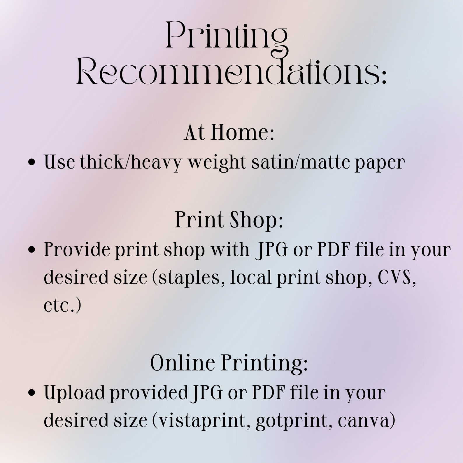 Do Not Disturb Poster, Digital Download, Printable Posters, Instant ...