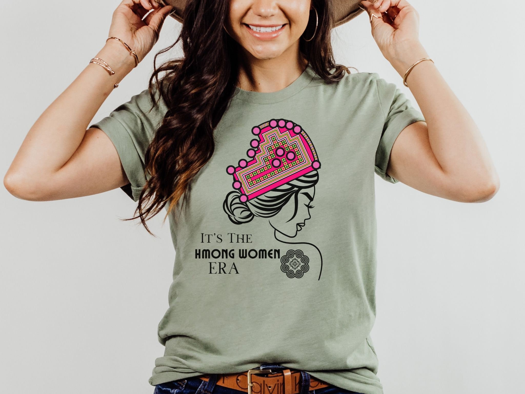 Hmong Shirt, Hmong Clothes, Hmong Tshirt, Hmong Design, Hmong Gift ...