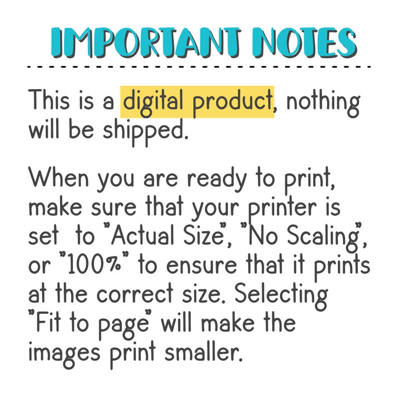 Printable Cash Envelope Breakdown Sheet Cash Stuffing Budget Management ...