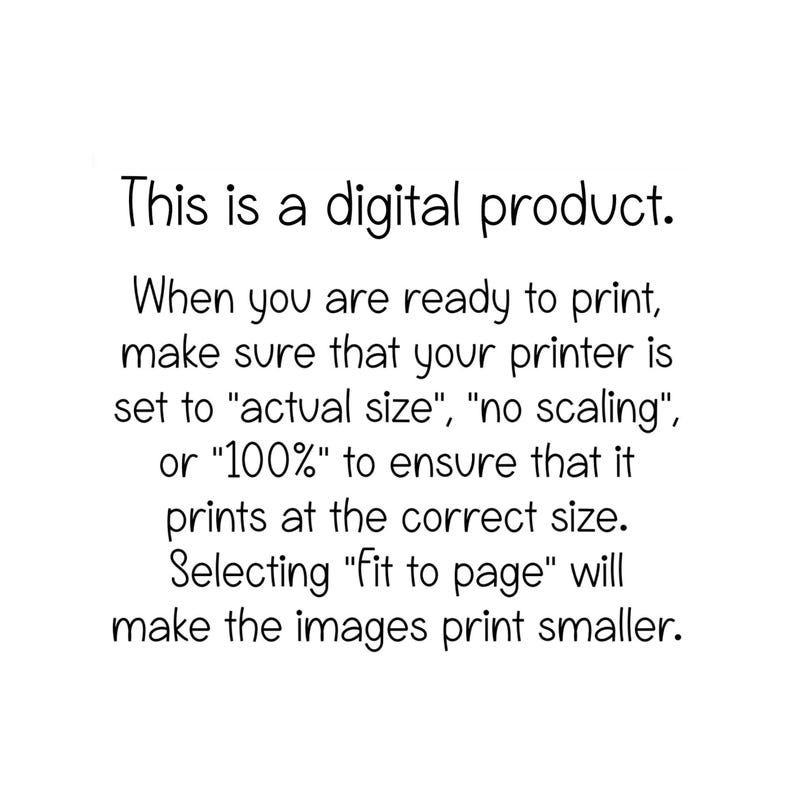 A5 Printable Dashboards | Hot Air Balloons | Budget Binder Envelope ...