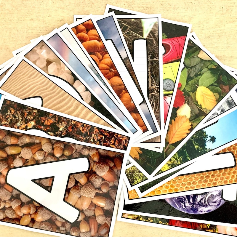 Playdough Mats - Etsy