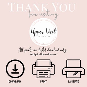 Nature Alphabet Playdough / Playdoh Mats, Nature Alphabet Cards ...