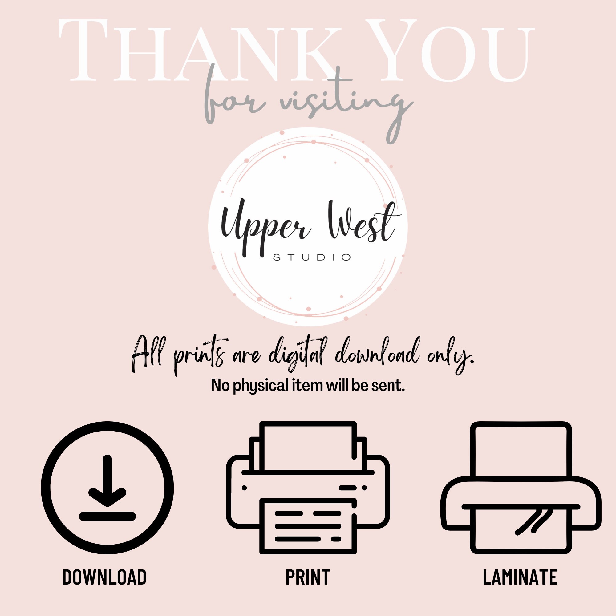 Food Alphabet Playdough / Playdoh Mats, Food Alphabet Cards, Uppercase ...