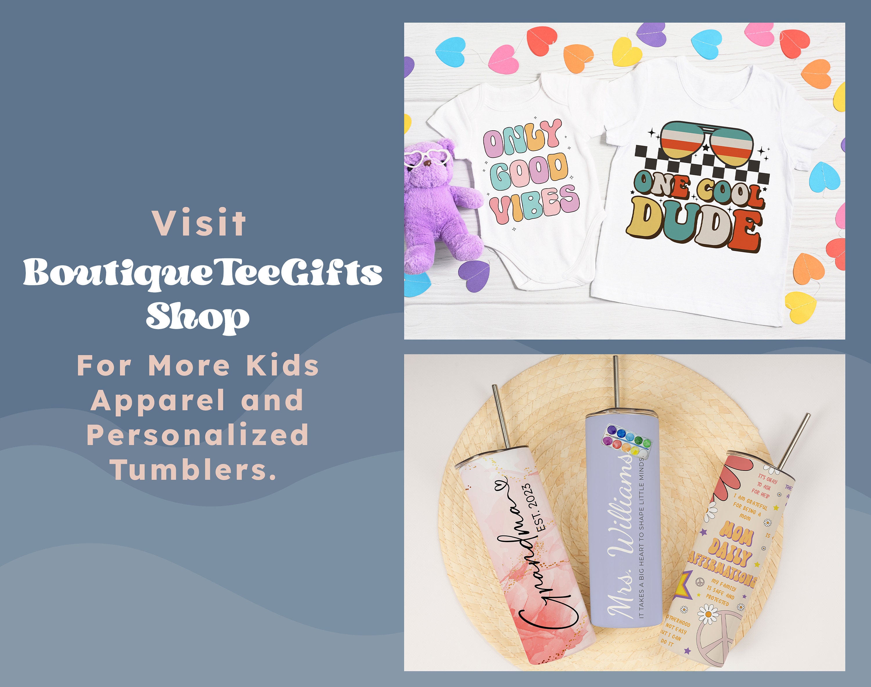 Personalized Hair Stylist Tumbler • Custom Hair Dresser Tumbler • Gift ...