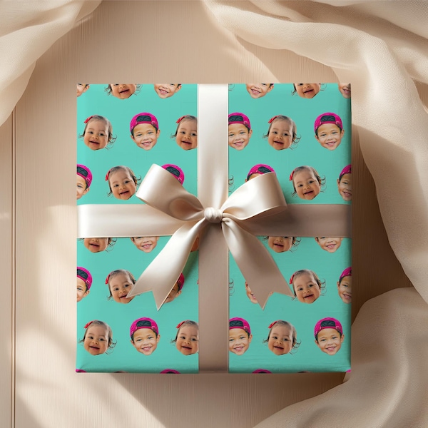 67 Wrapping Paper - Etsy