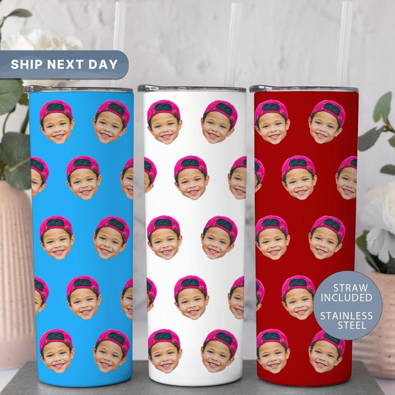 Funny Dad Travel Cups - Etsy
