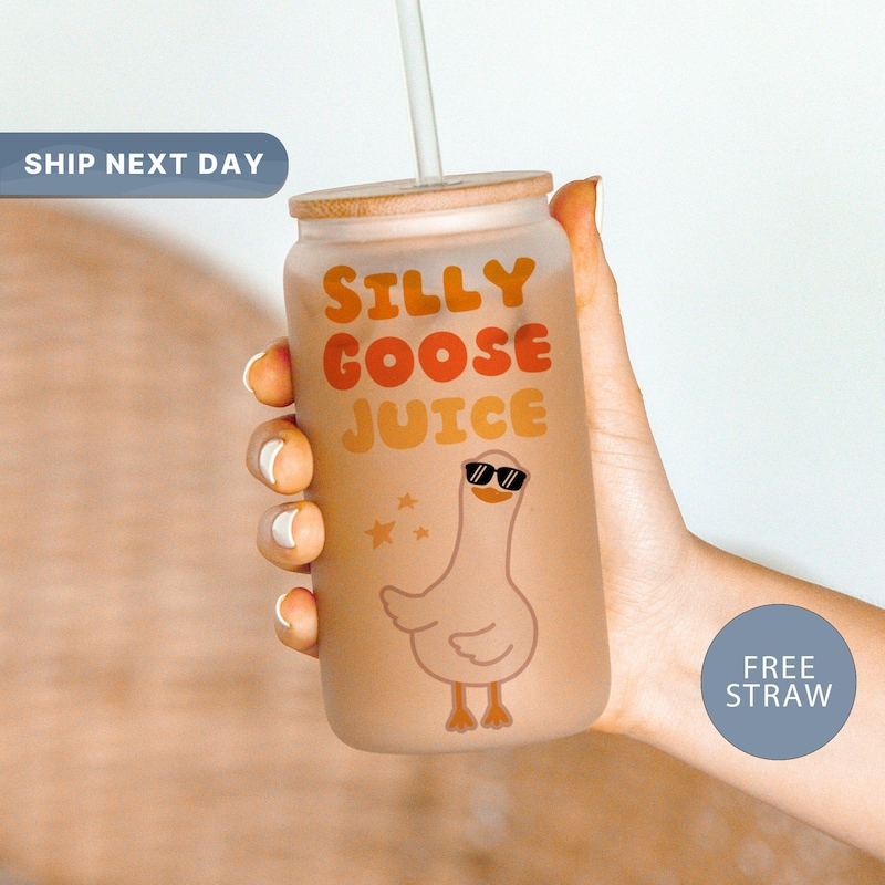 Funny Coffee Cup - Etsy