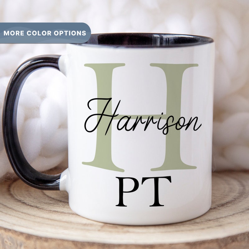 Physical Therapy Gifts - 60+ Gift Ideas for 2025