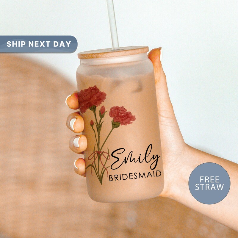 Glass Cup Designs - Etsy