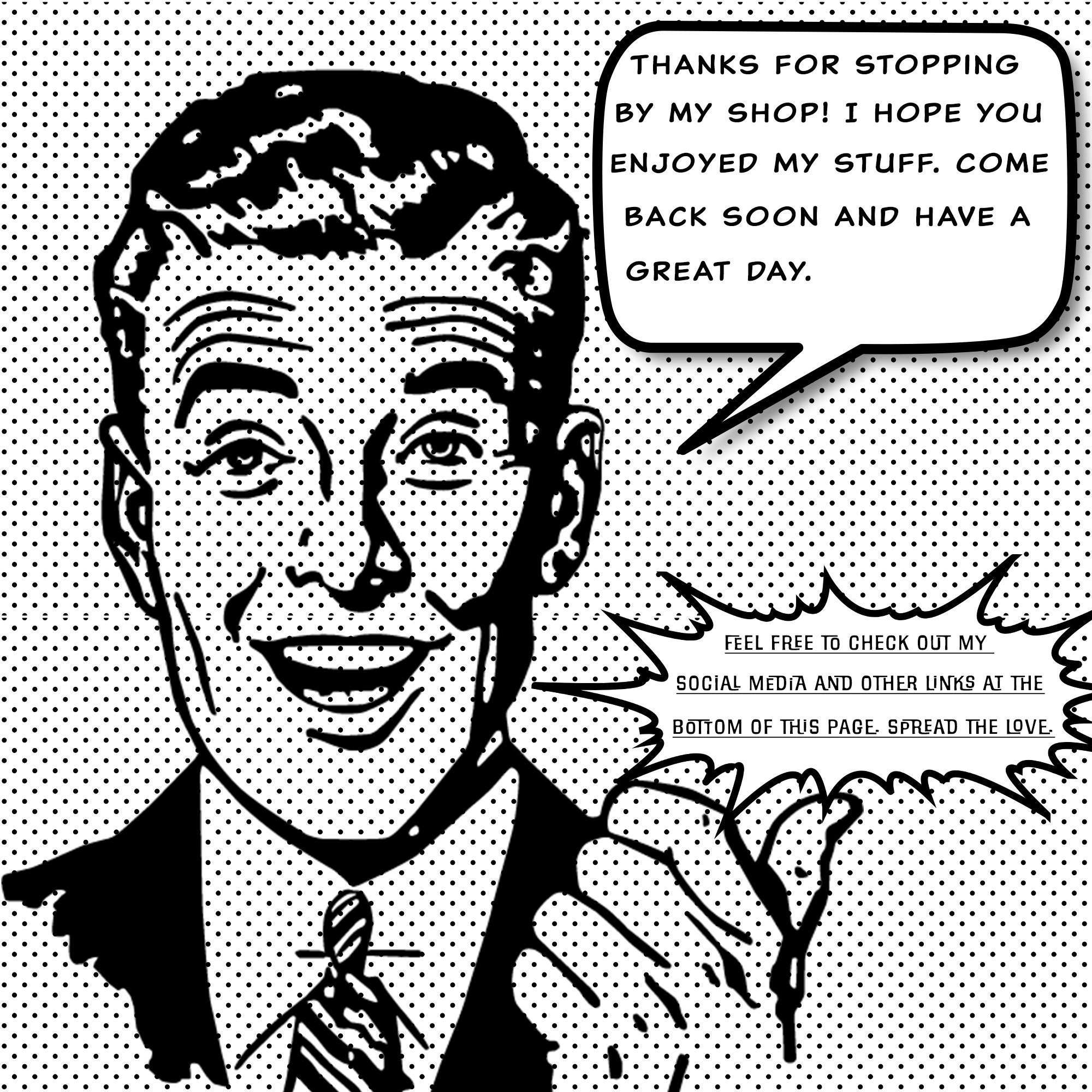 House on Haunted Hill Vintage Horror Movie Poster | Classic Horror ...