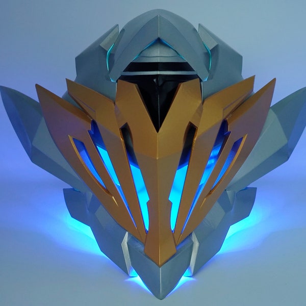 Firefly Cosplay - Etsy