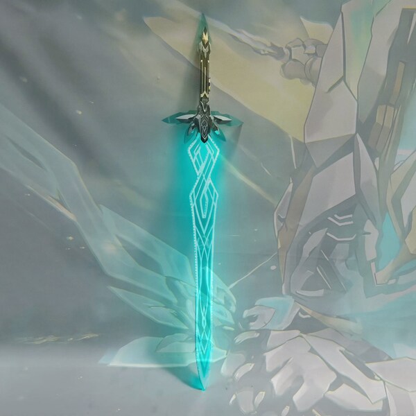 Firefly Cosplay - Etsy