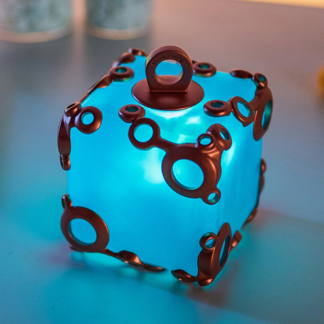 The Legend of Zelda Link Square Bomb, Link Light Bomb, Breath of the ...