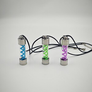 T-virus, Luminous T-virus, Glowing Anti-virus, Resident Evil T-virus, G ...