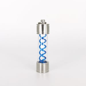 T-virus, Luminous T-virus, Glowing Anti-virus, Resident Evil T-virus, G ...