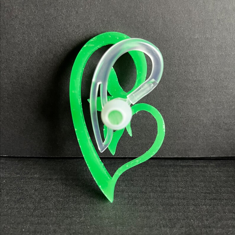 Genshin Impact Akasha Terminal Void Terminal Luminous Akasha - Etsy